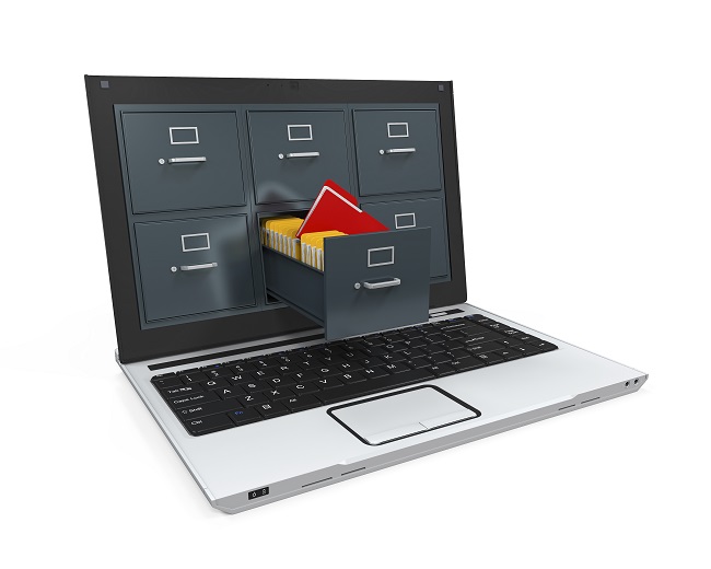 The 12 benefits of using an email archiving solution