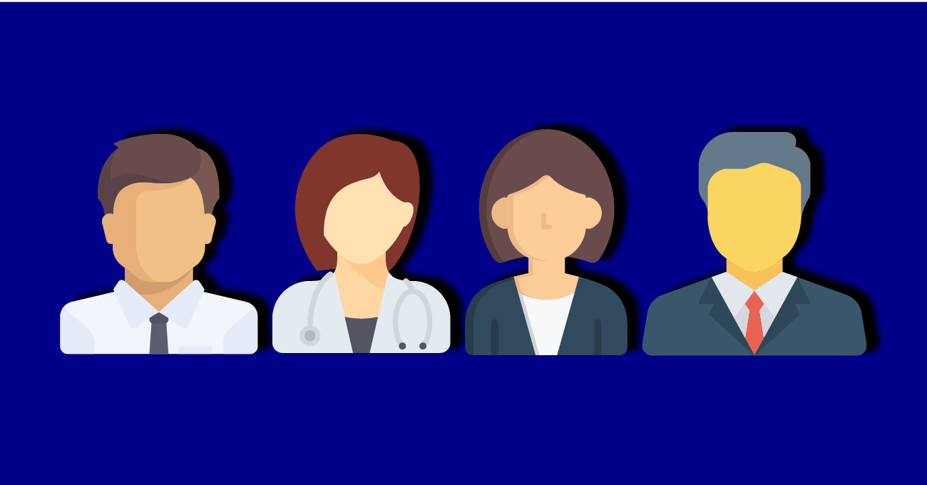 What are the differences between the GDPR and the Data Protection Act? What are the differences between the GDPR and the Data Protection Act?