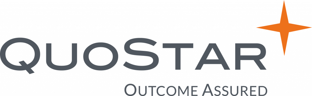 Managed IT Services & Business Transformation Consultancy