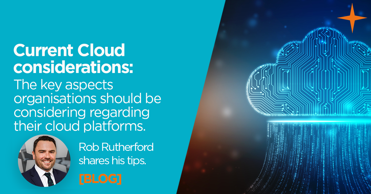 IT Support | Managed IT Services | IT Consultancy | QuoStar