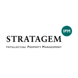 QuoStar Creates a Multi-Cloud Modern Workplace for Stratagem IPM | QuoStar